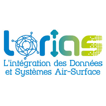 Aide à la création et au développement d'entreprises - Technopole Orléans